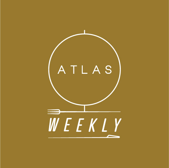 Atlas Weekly Meal Kits