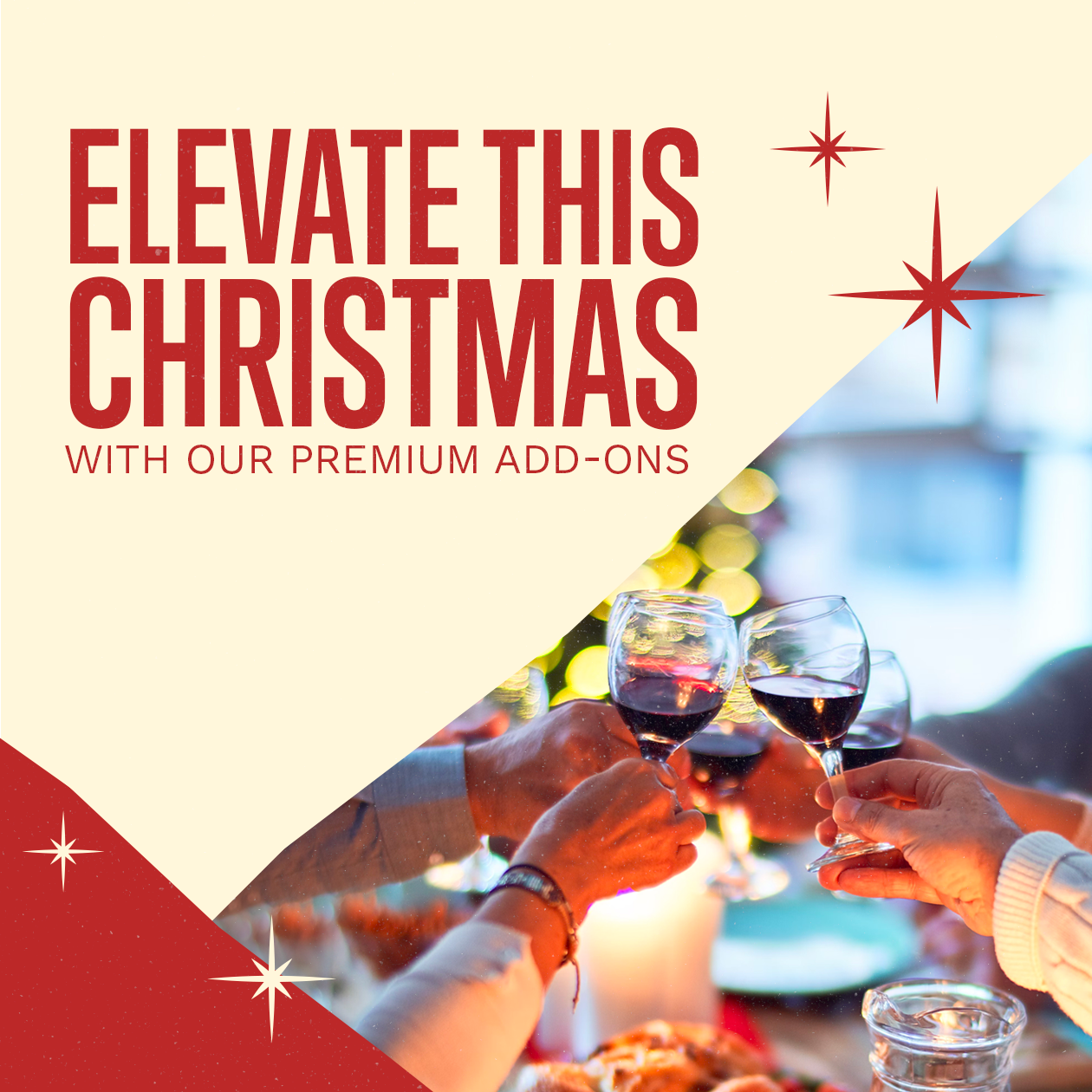 Atlas Weekly Homepage