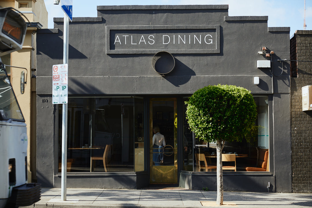 Atlas Weekly • Best Meal Kits In Australia