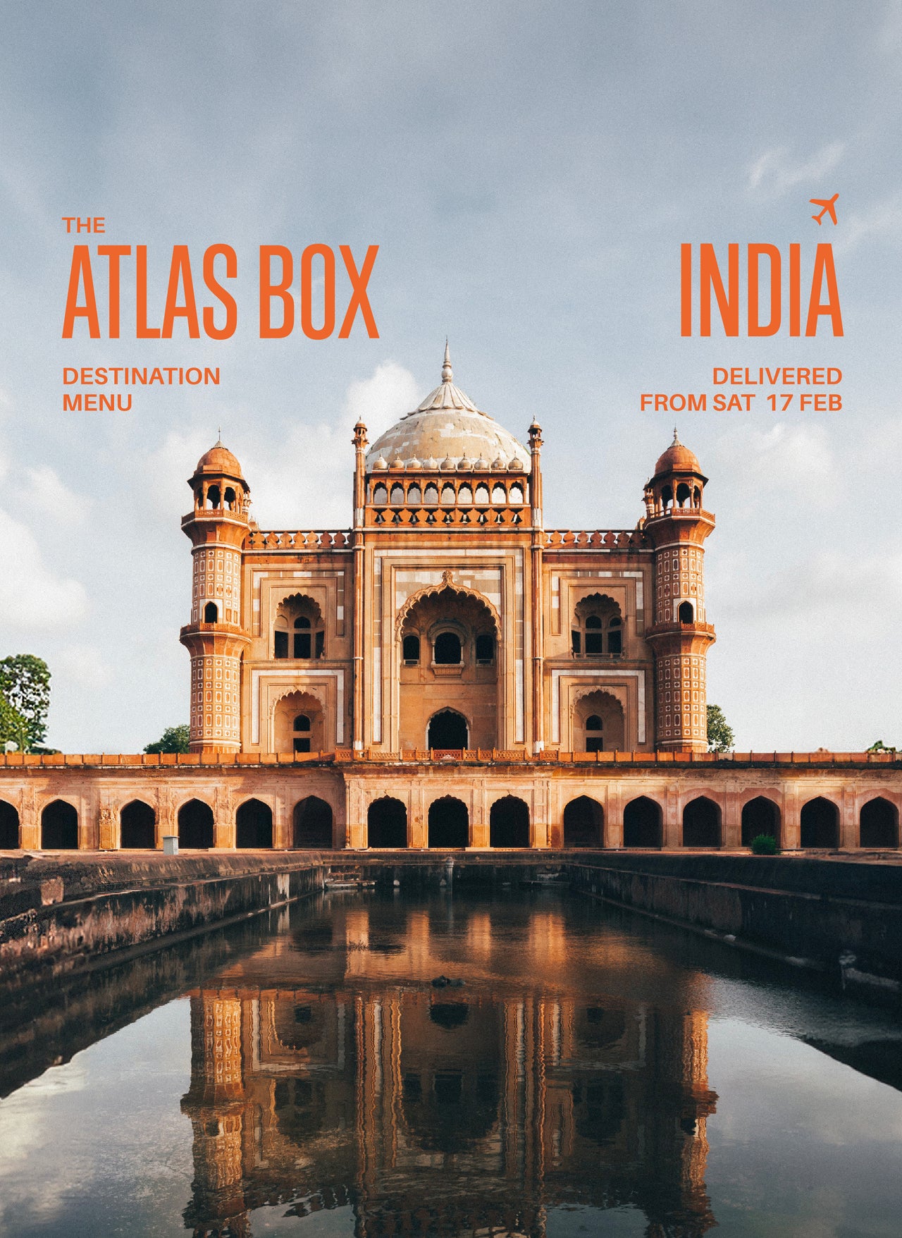 Atlas Weekly • Best Meal Kits In Australia