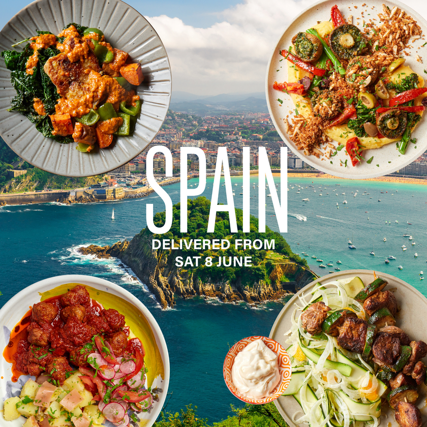 Our weekly menus – Atlas Weekly