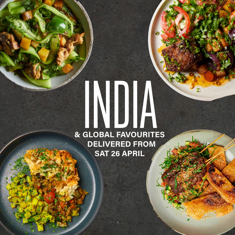 Atlas Weekly Meal-KitS