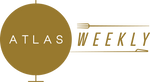 Atlas Weekly Meal-Kits • Atlas Dining • Meatrun