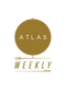 Atlas Weekly View Menu