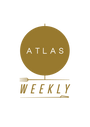 Atlas Weekly View Menu