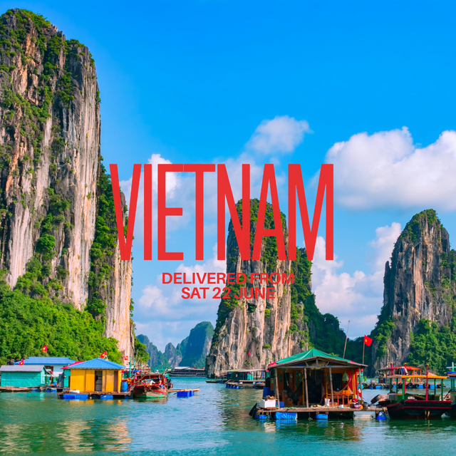 Our weekly menus – Atlas Weekly