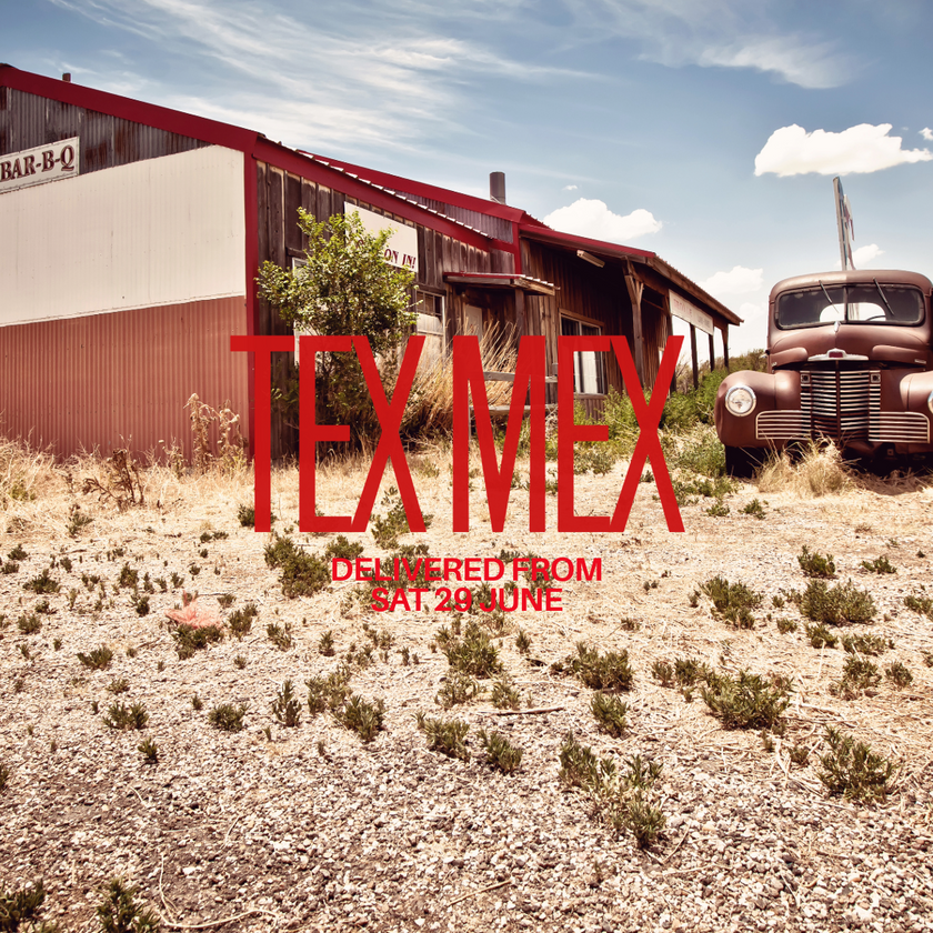 Our weekly menus – Atlas Weekly